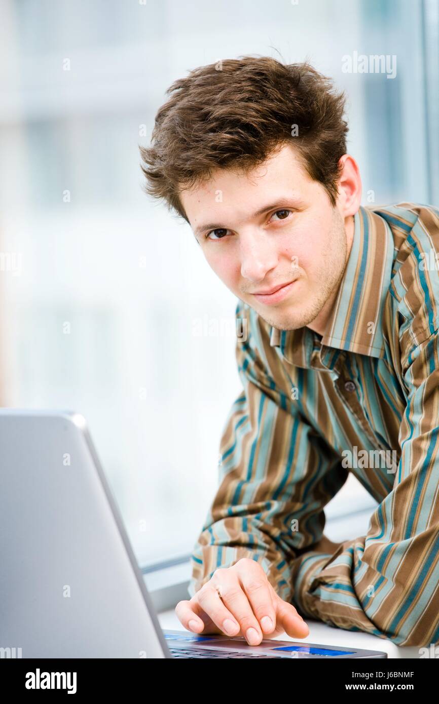 humans human beings people folk persons human human being laugh laughs ...