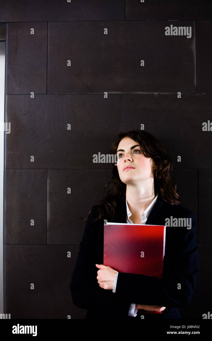 woman wait waiting humans human beings people folk persons human human ...