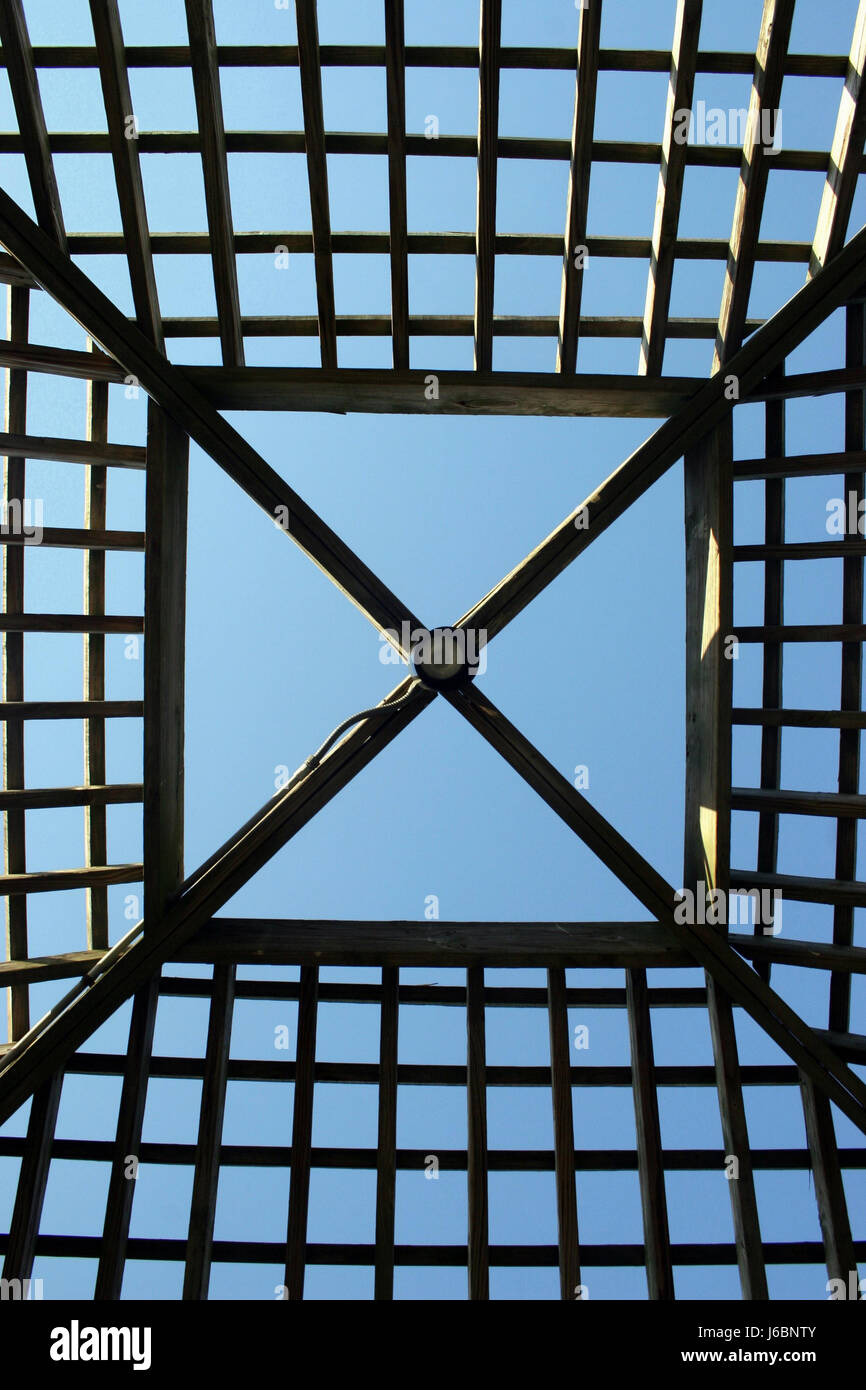 Geometric lines and patterns hi-res stock photography and images - Alamy