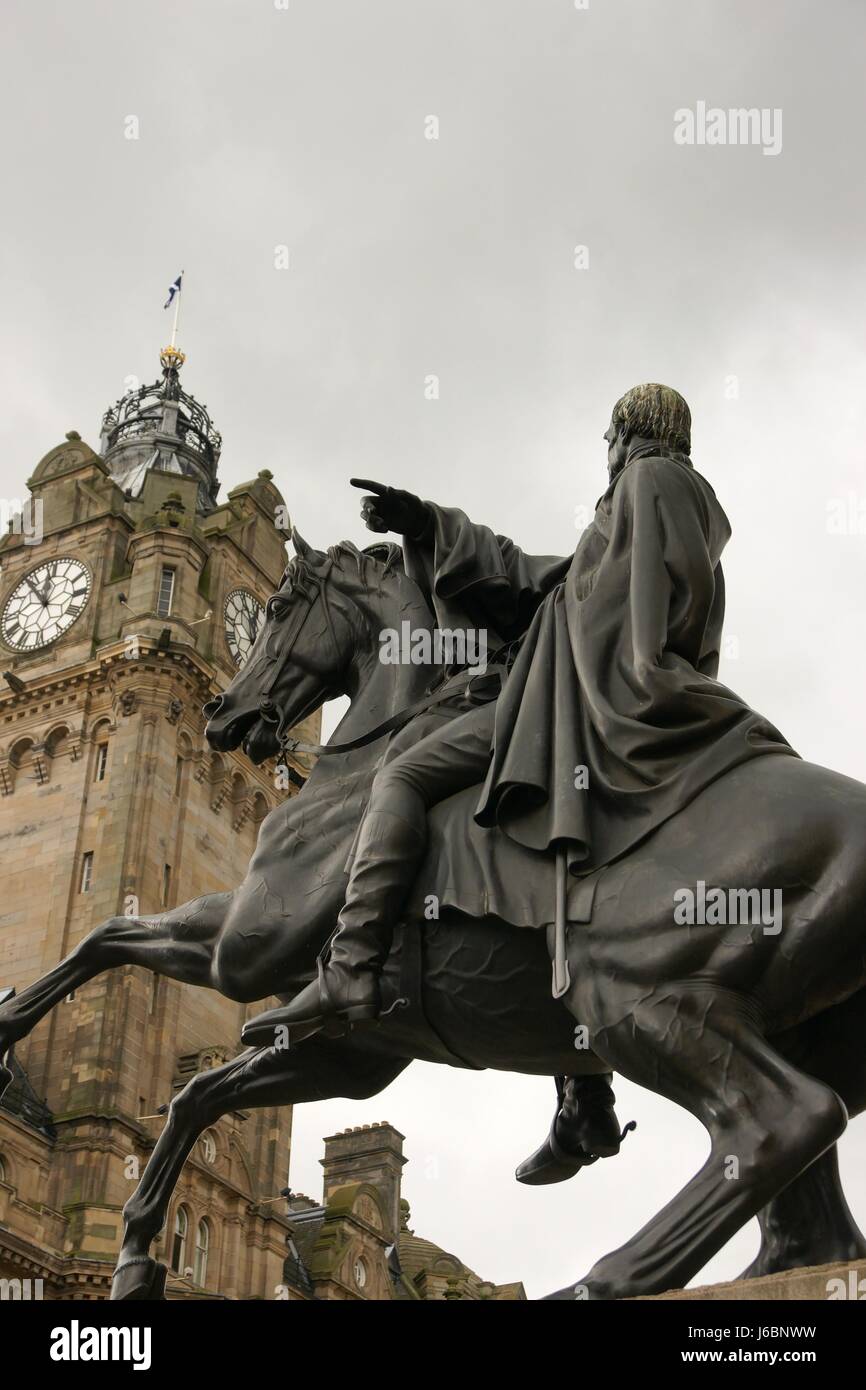 Hotel reiter hi-res stock photography and images - Alamy