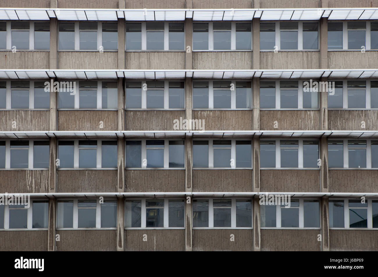 office office building office block block of offices building facade ...