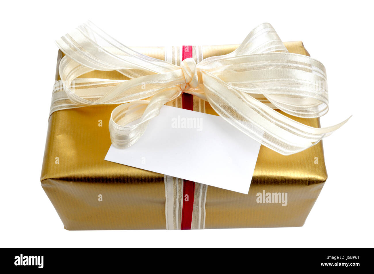 gift volume loop wrap up christmas xmas x-mas package packet parcel ...