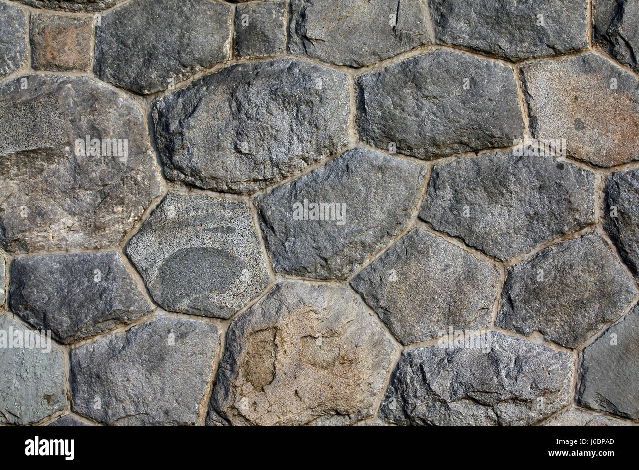 stone wall masonry backdrop background build detail stone strong rough ...