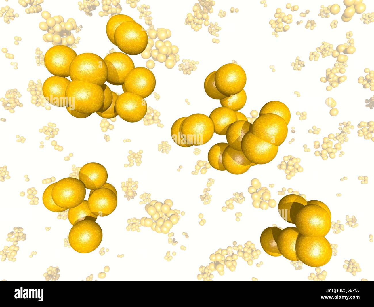 ground soil earth humus skin disease pathogen illness sickness bacteria ...
