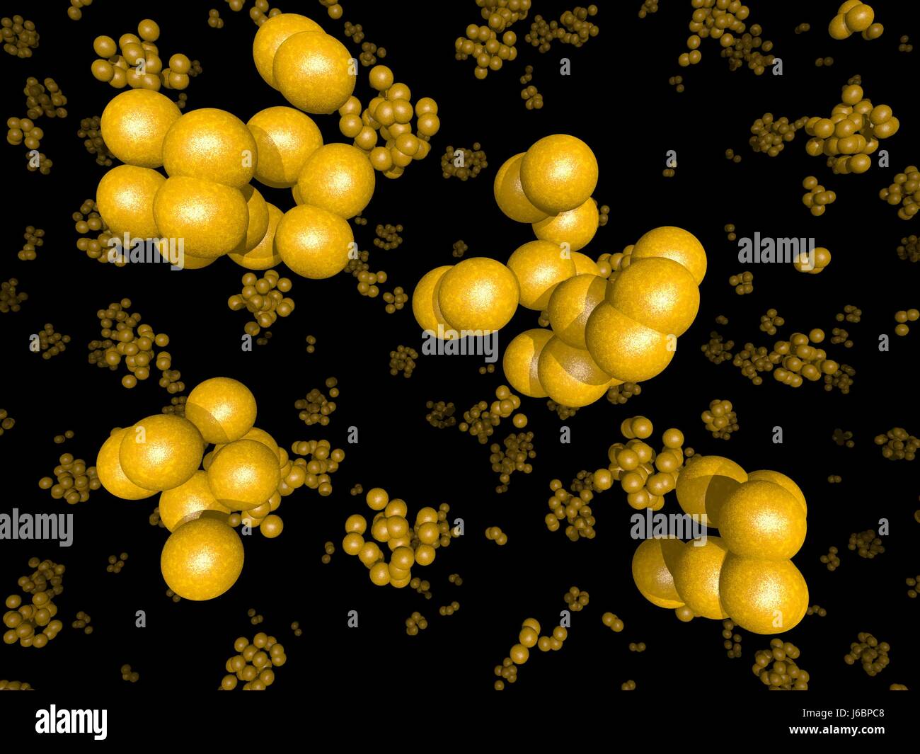 ground soil earth humus skin disease pathogen illness sickness bacteria ...