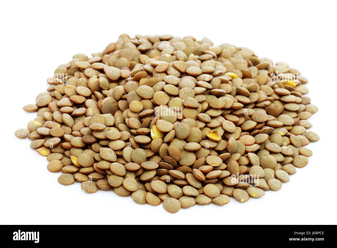 progenies fruits vegetable enclosure lenses legume food aliment brown ...