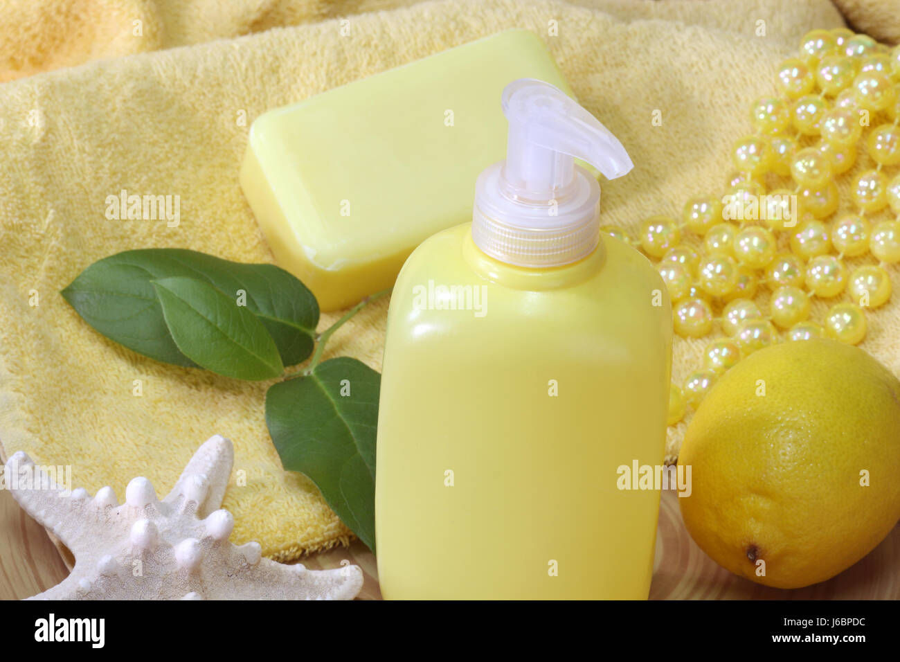 hygiene soap maintenance medium skincare decoration hygiene decorative ...