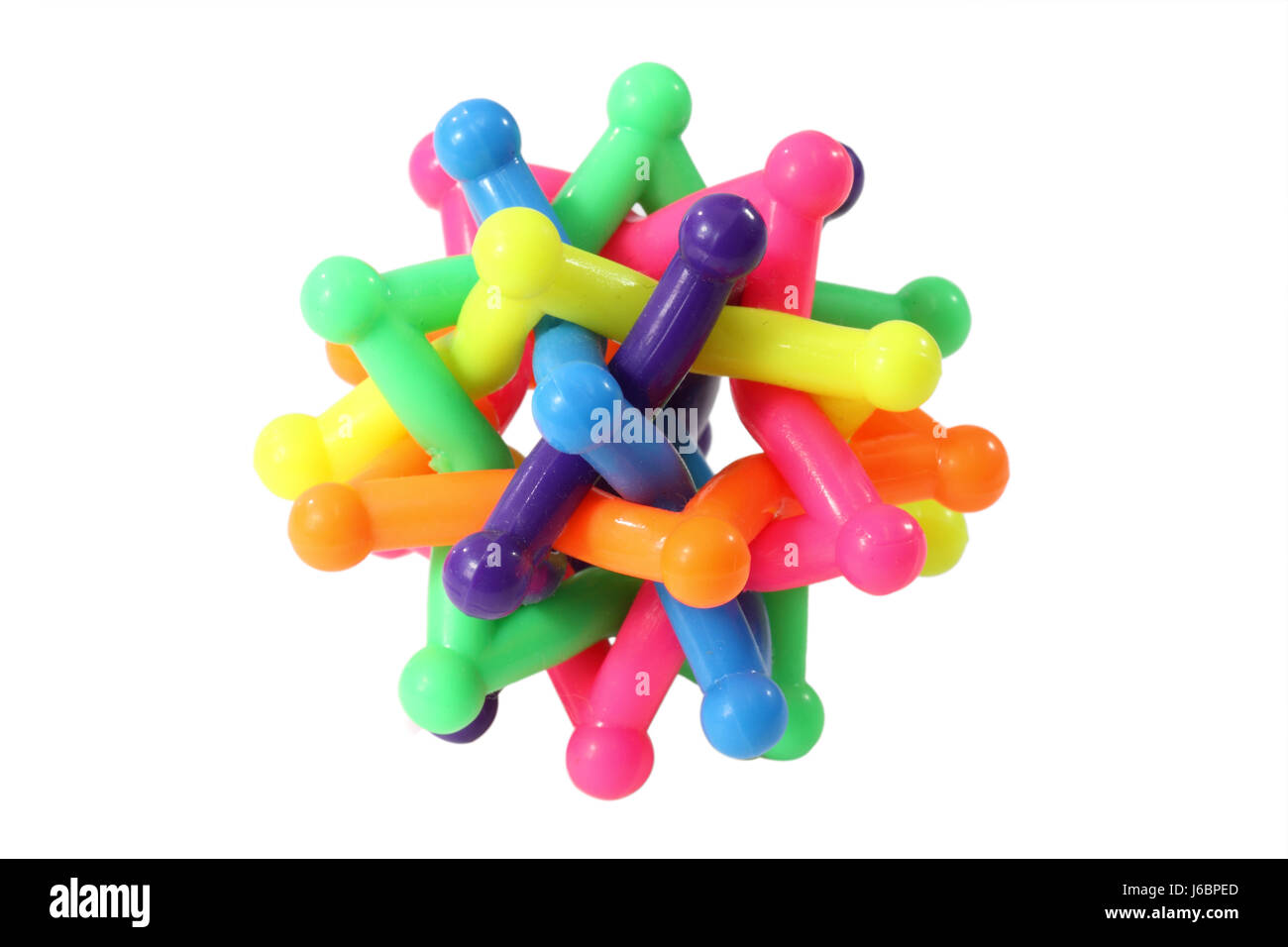 Steckpuzzle hi-res stock photography and images - Alamy