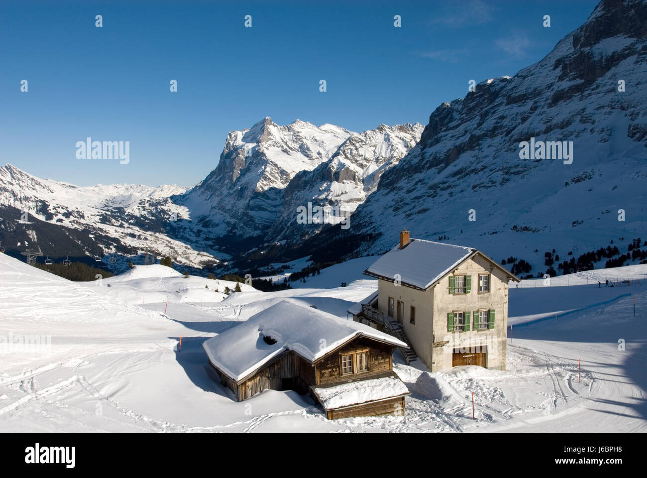 winter snow coke cocaine material drug anaesthetic addictive drug ...