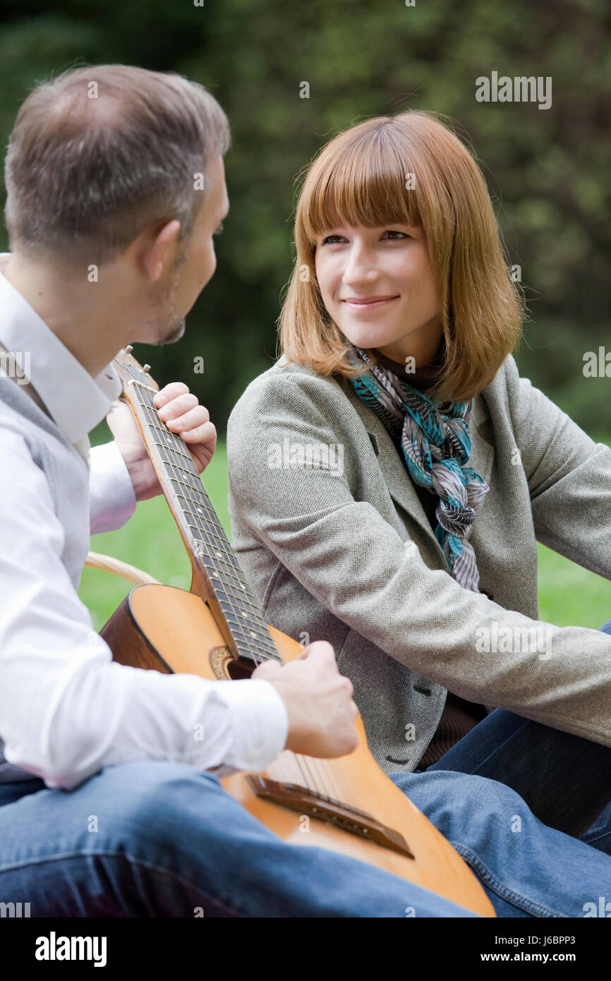 friendship game tournament play playing plays played portrait outdoor ...