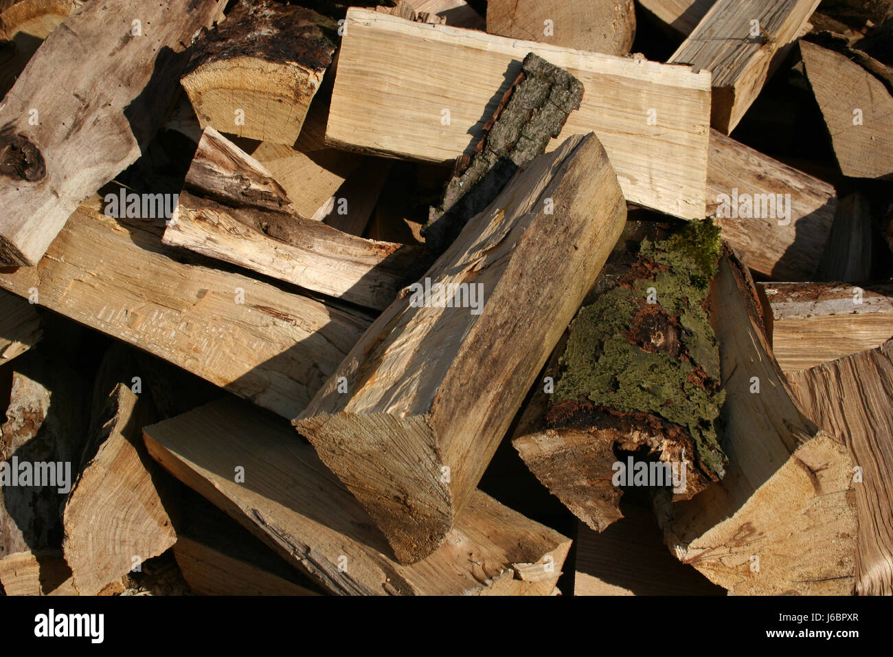 wood location shot firewood conifer wood backdrop background wood grain ...
