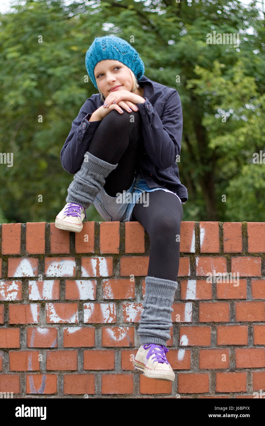 portrait cap dapper accosting pretty prettily prettier ravishing ...