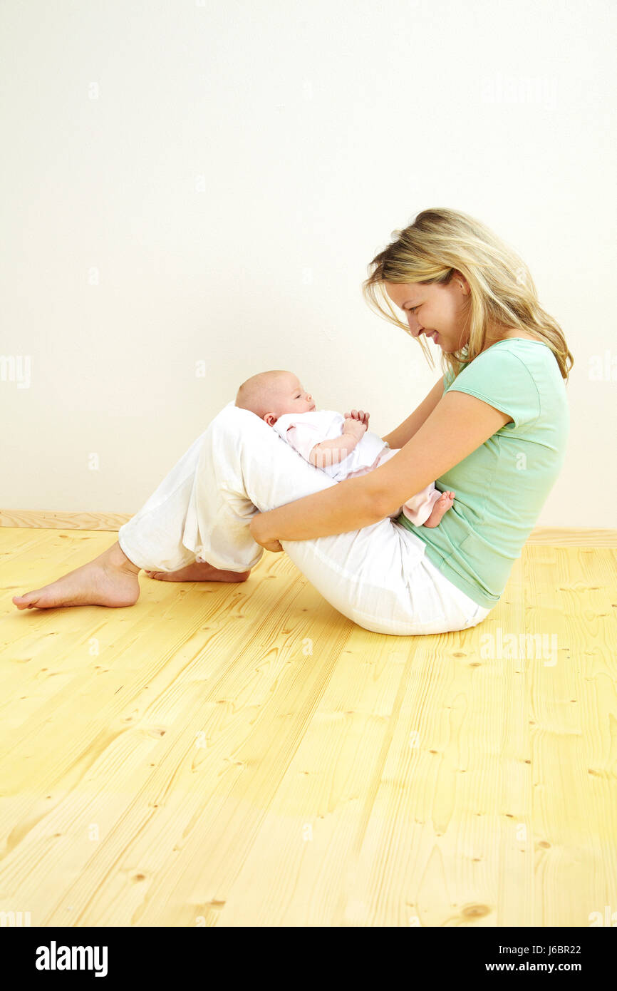 baby mother mom ma mommy mothers young younger child girl girls woman ...