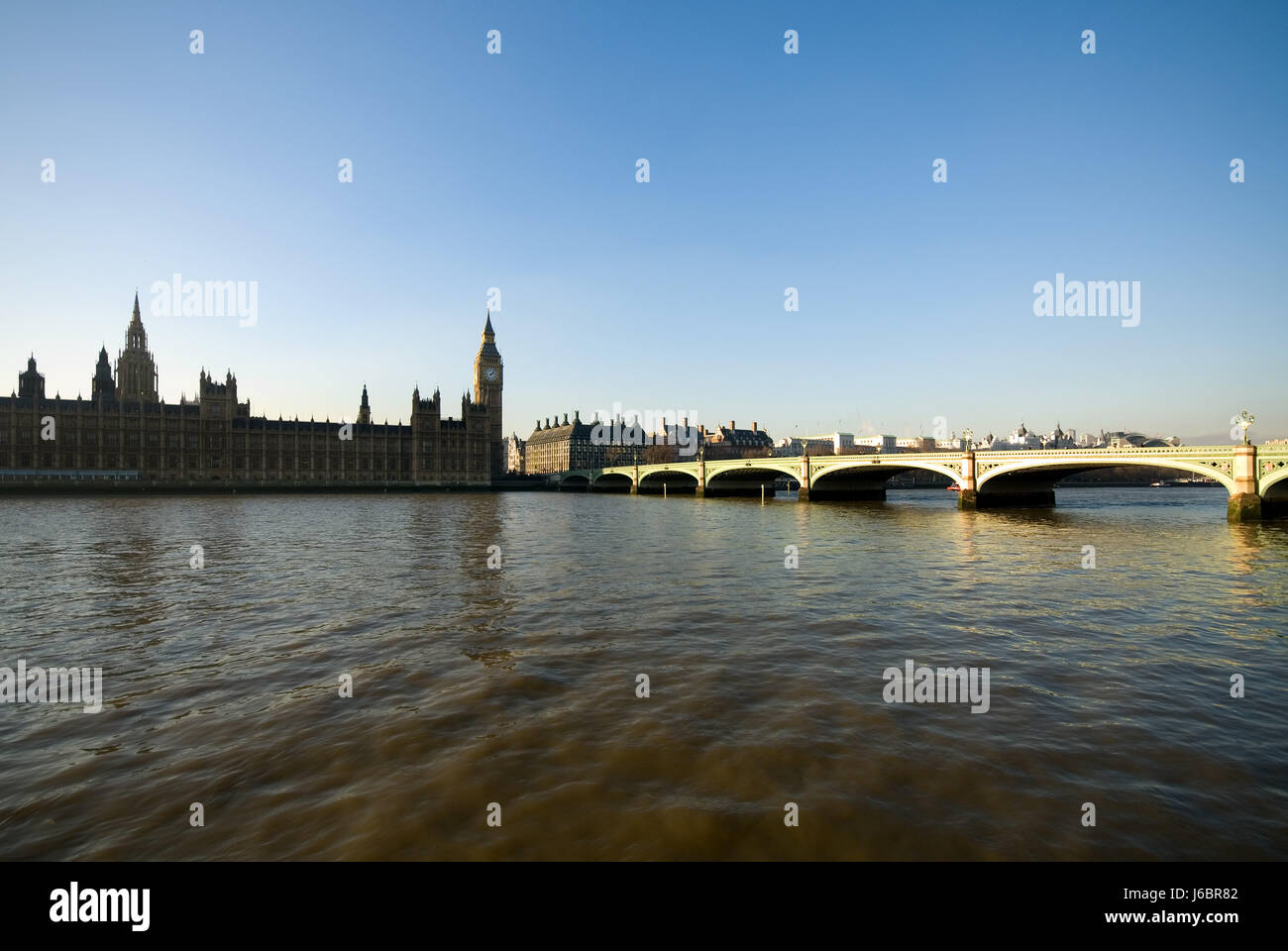 big large enormous extreme powerful imposing immense relevant clock ...