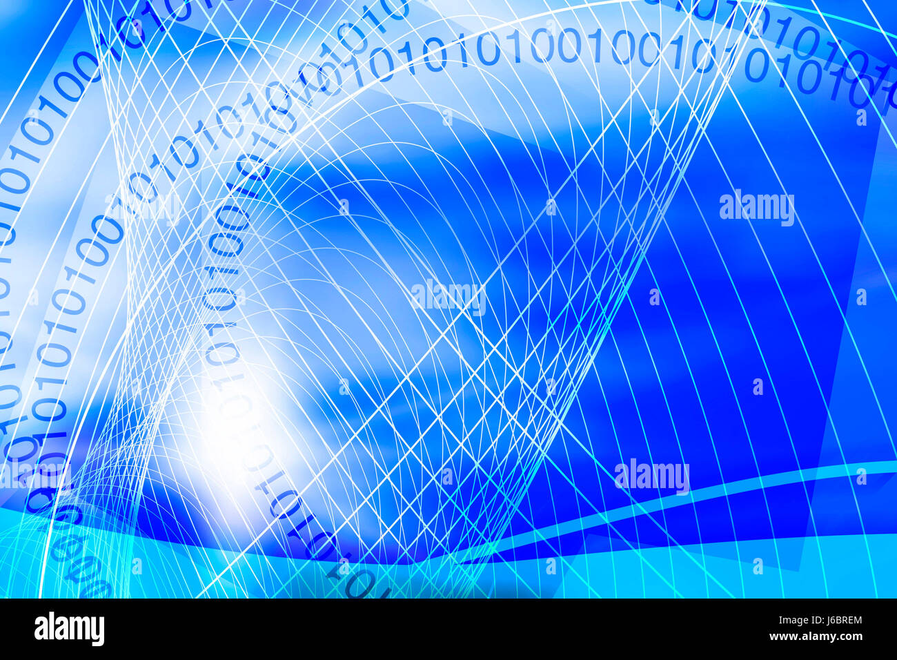 data informations substratums facts information knowledge collage email ...