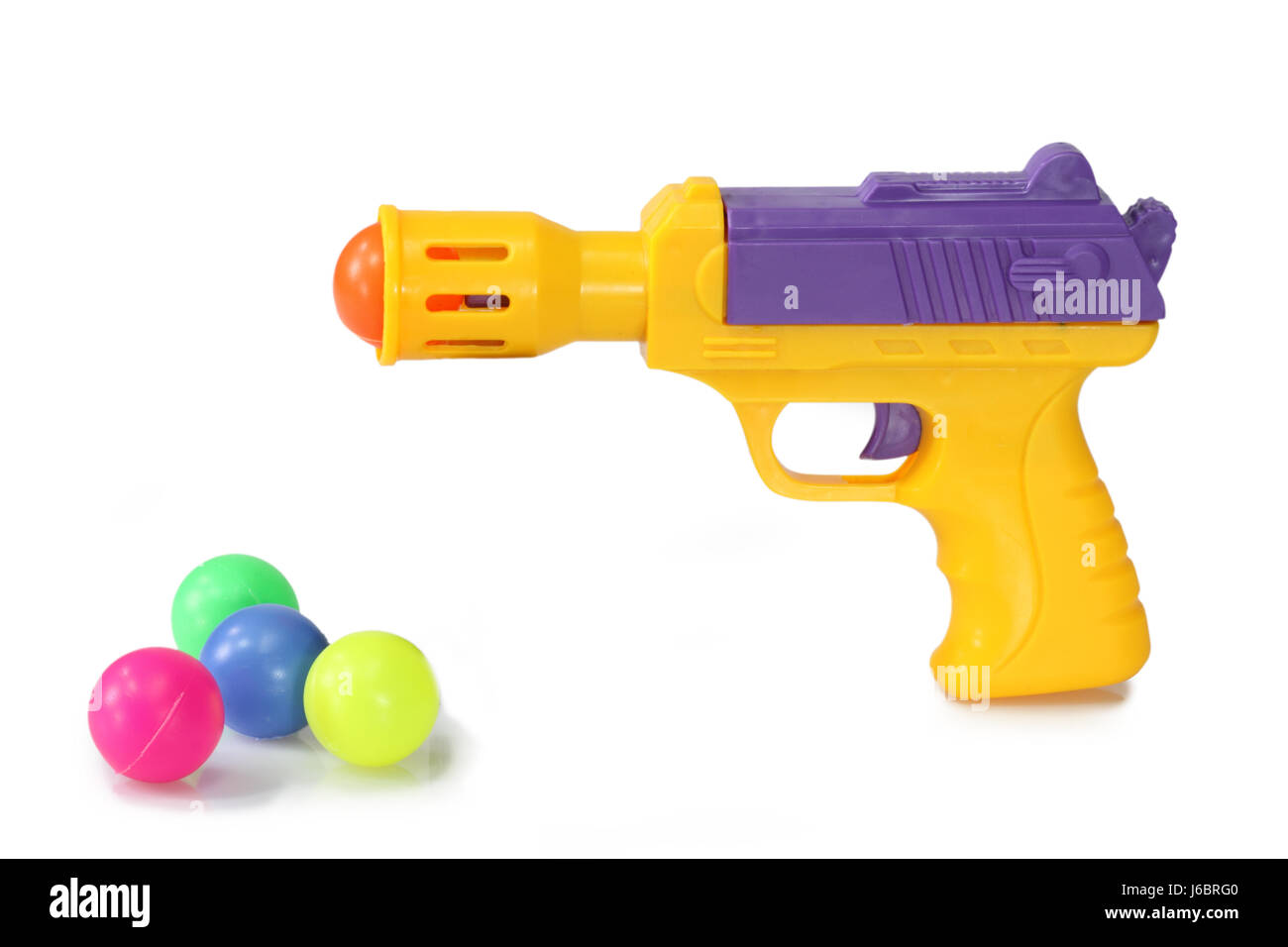 Gun material hi-res stock photography and images - Alamy