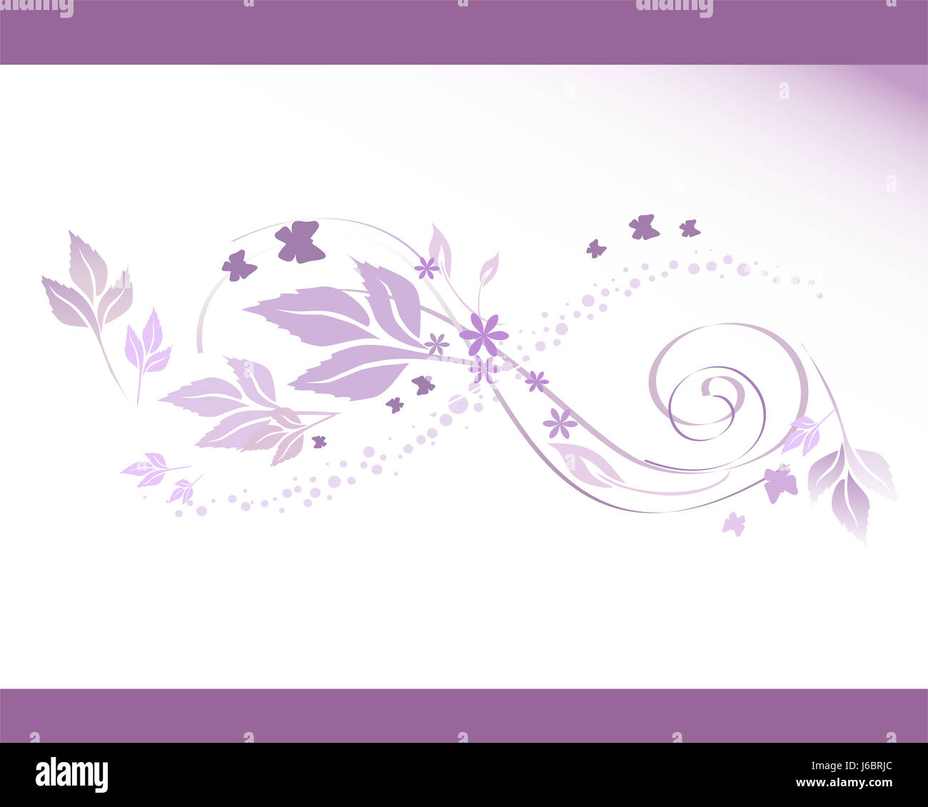 model design project concept plan draft decoration backdrop background ...