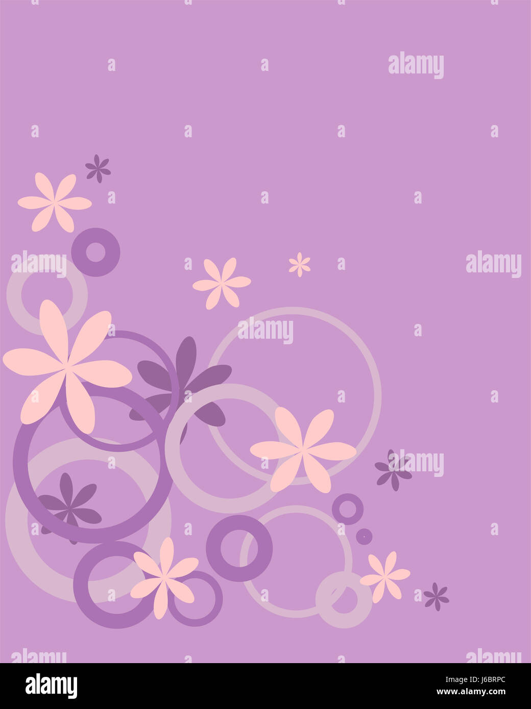 model design project concept plan draft decoration backdrop background ...