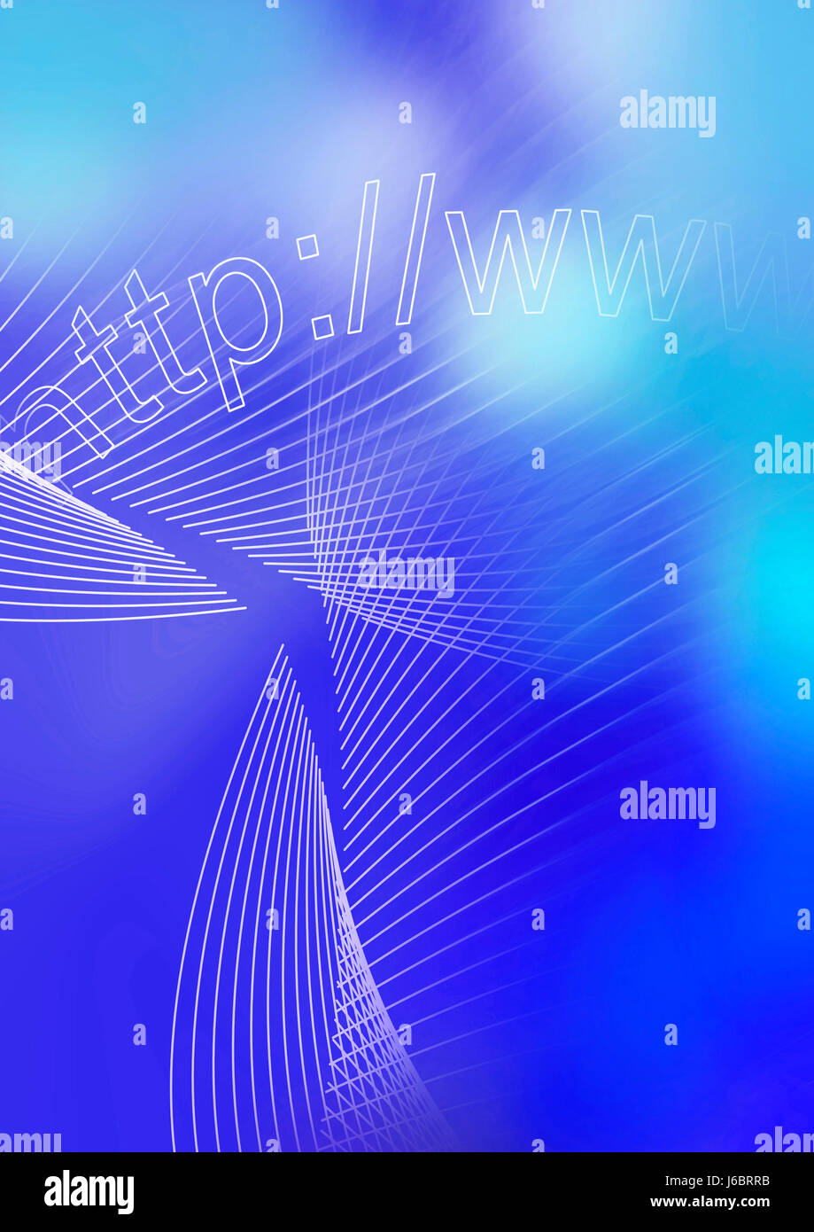 data informations substratums facts information knowledge collage ...