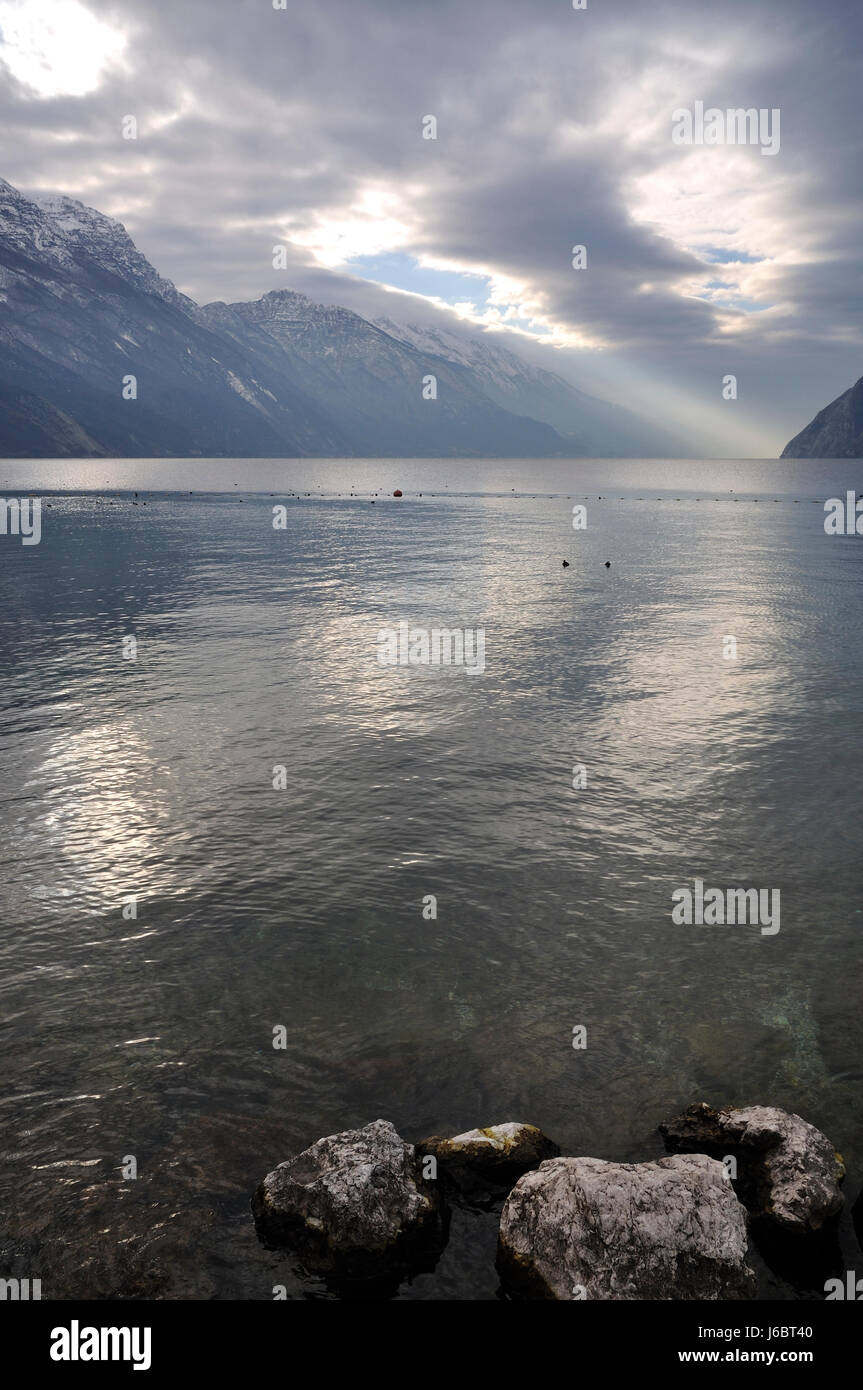 environment enviroment peaceful landscape scenery countryside nature ...