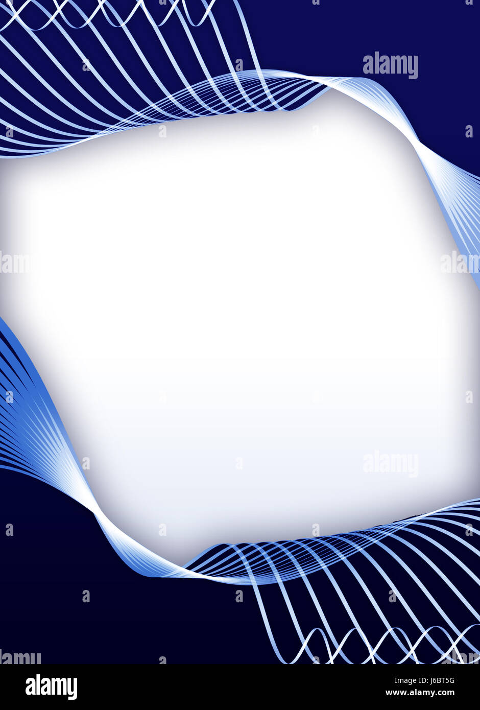 composition spiral backdrop background shine shines bright lucent light ...