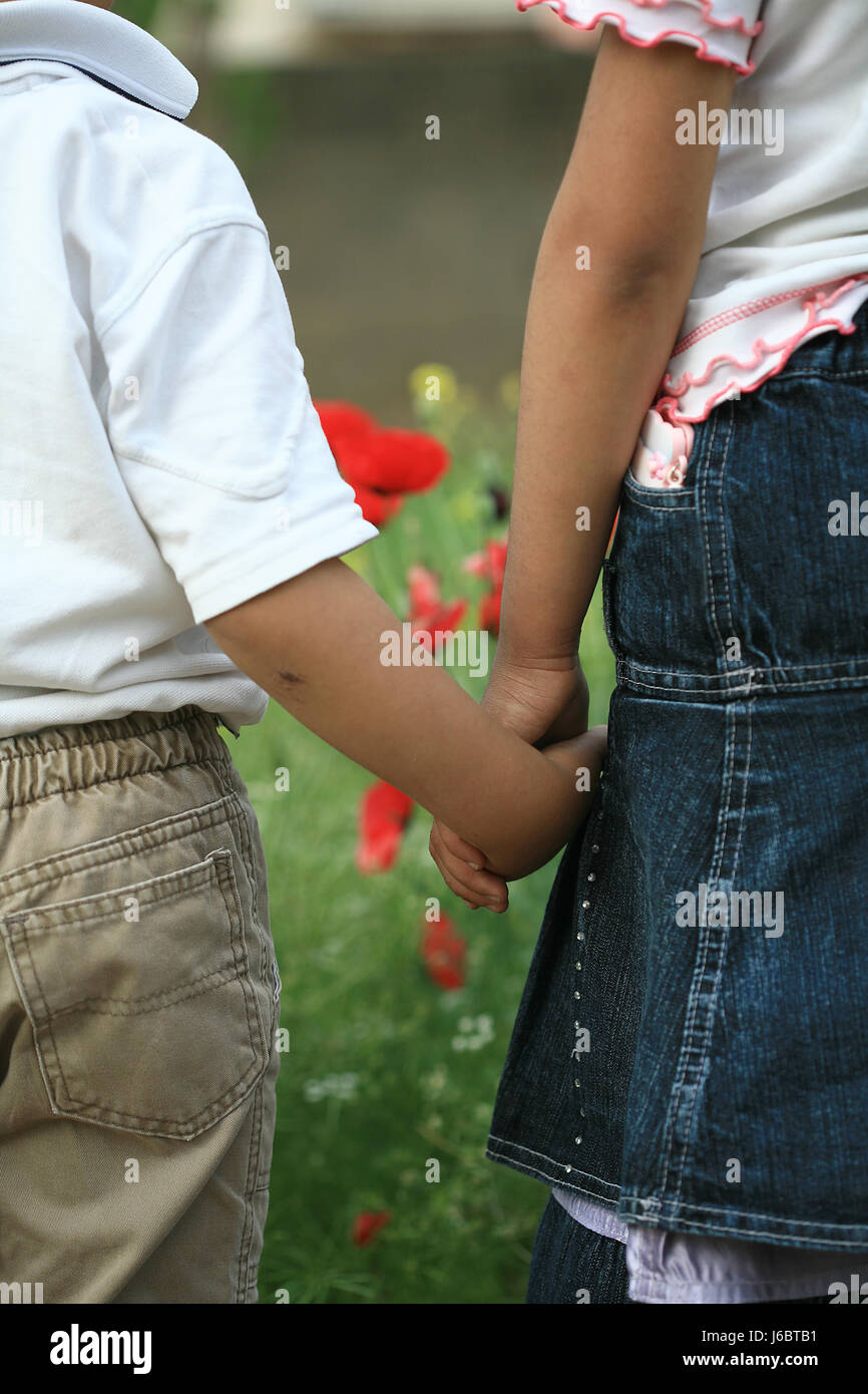 blue humans human beings people folk persons human human being laugh ...