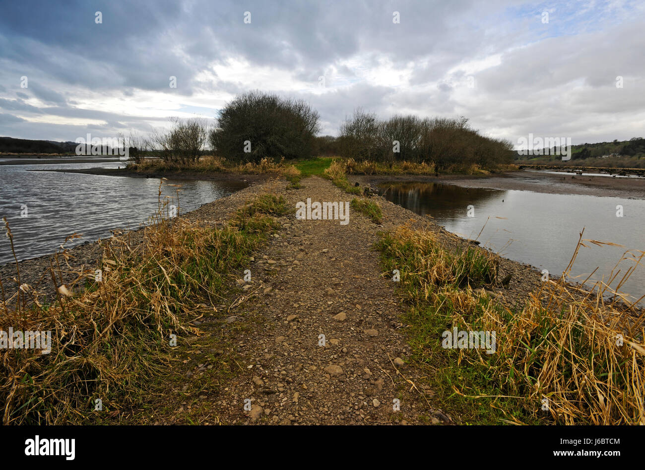 peaceful landscape scenery countryside nature water tree trees peaceful ...