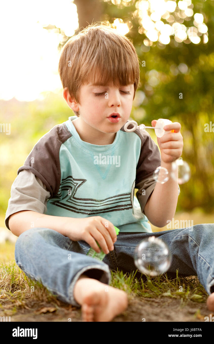 blow bubble soap bubble soap bubbles toots young younger spare time ...