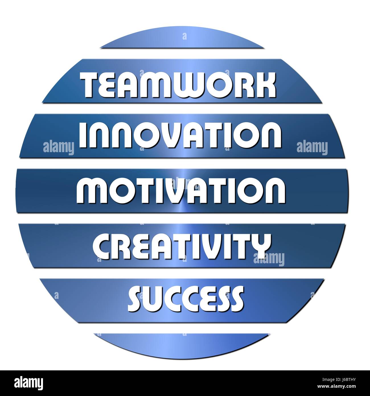 Work not benefits slogan hi-res stock photography and images - Alamy