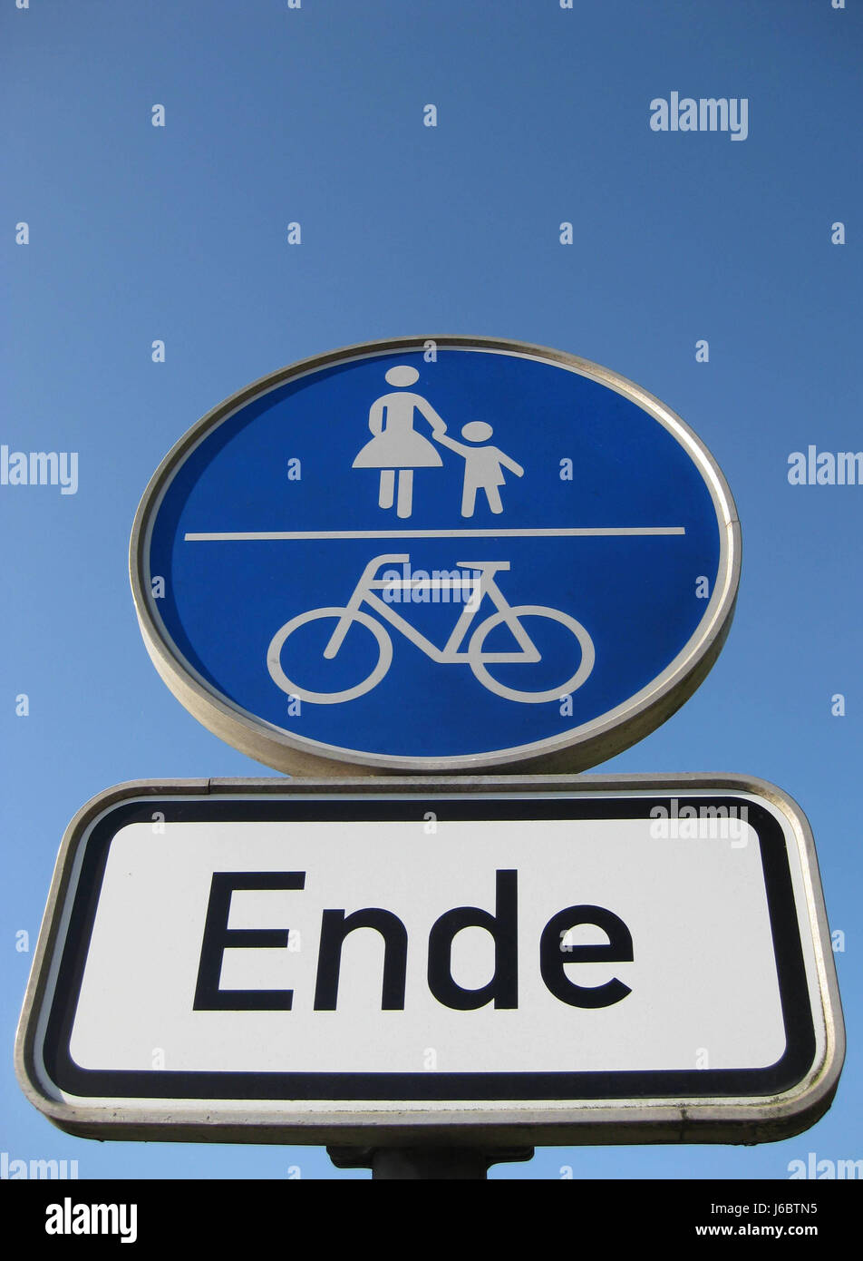 sign signal traffic transportation road traffic end traffic sign ...