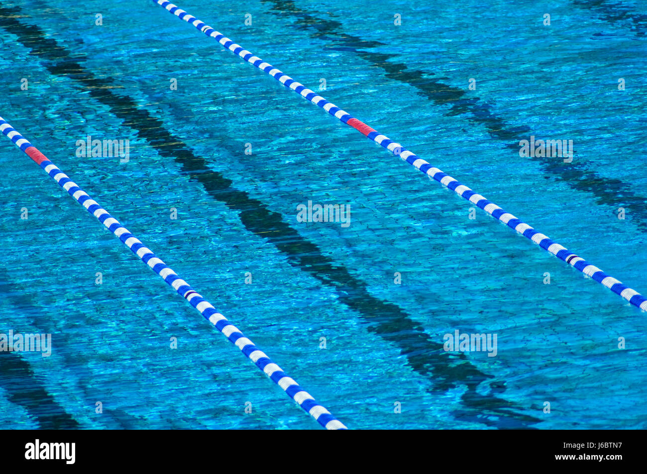 health chain marking pool public baths swimming pool open air bath ...