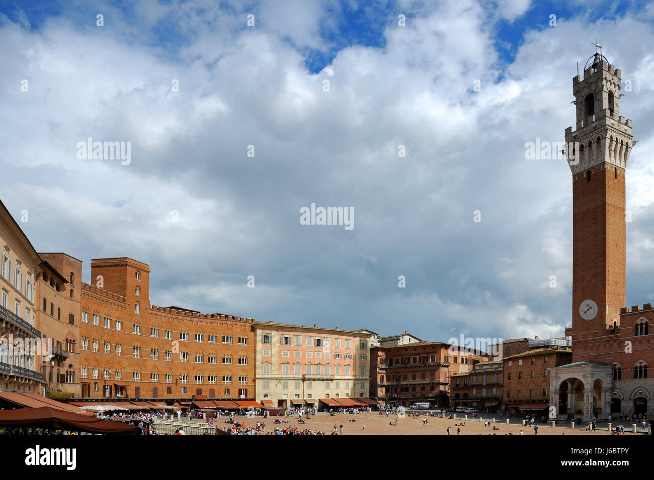 tuscany sienna italy tuscany sienna italy quotpiazza del campoquot ...