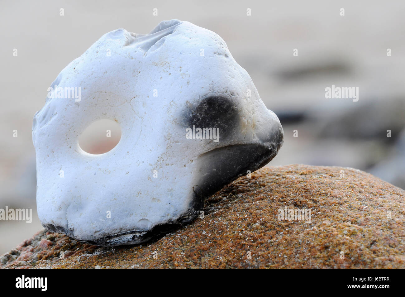 stone flint geology natural stone mineral object stone rock crystal ...