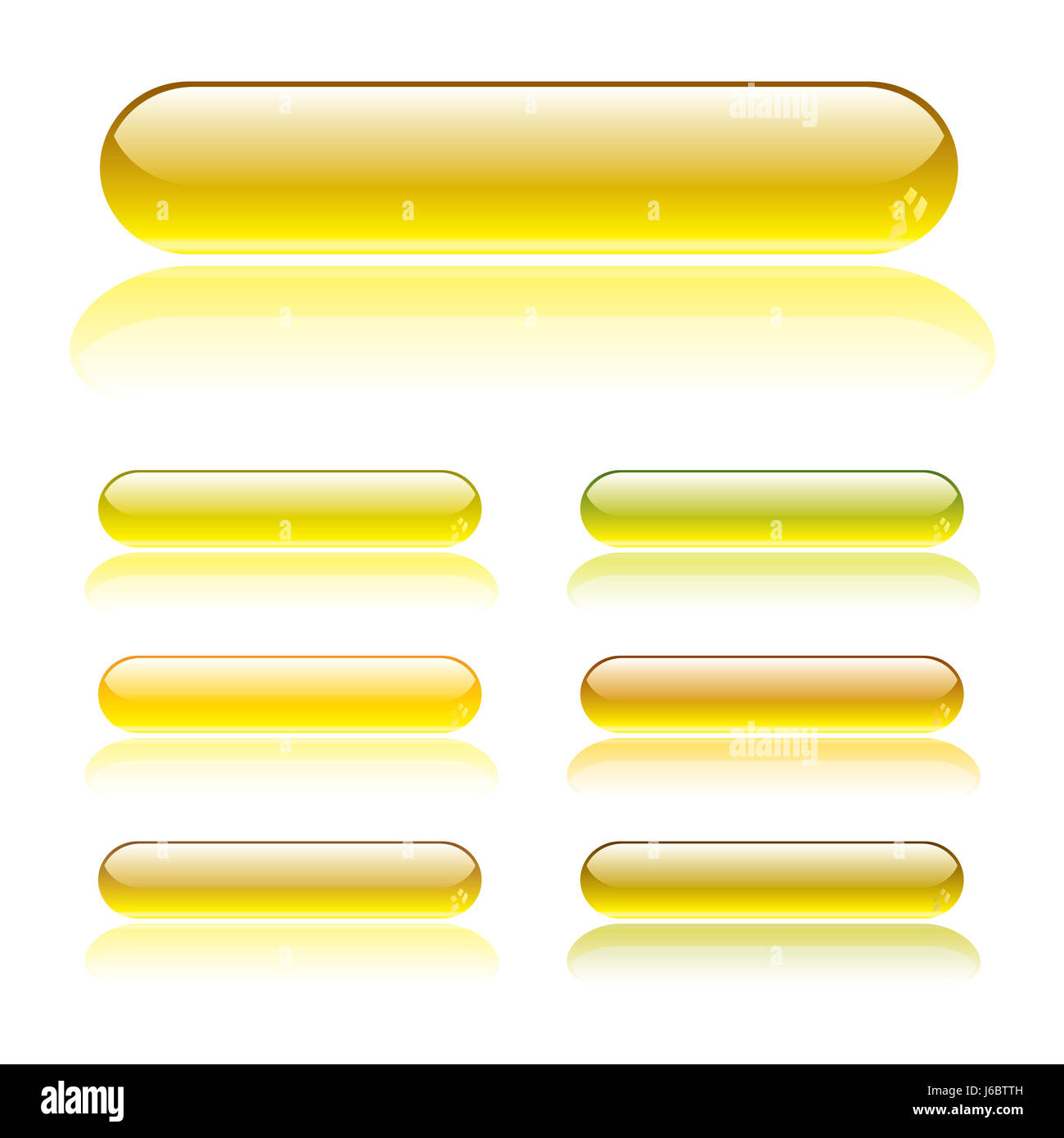 blend icons internet www worldwideweb net web buttons keys stickers ...