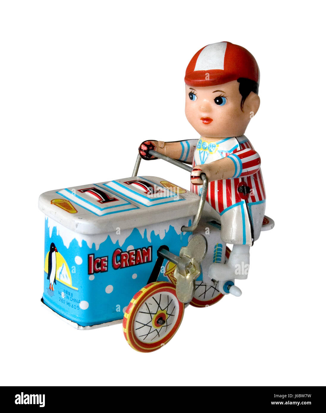 Synthetic movement Cut Out Stock Images & Pictures - Alamy