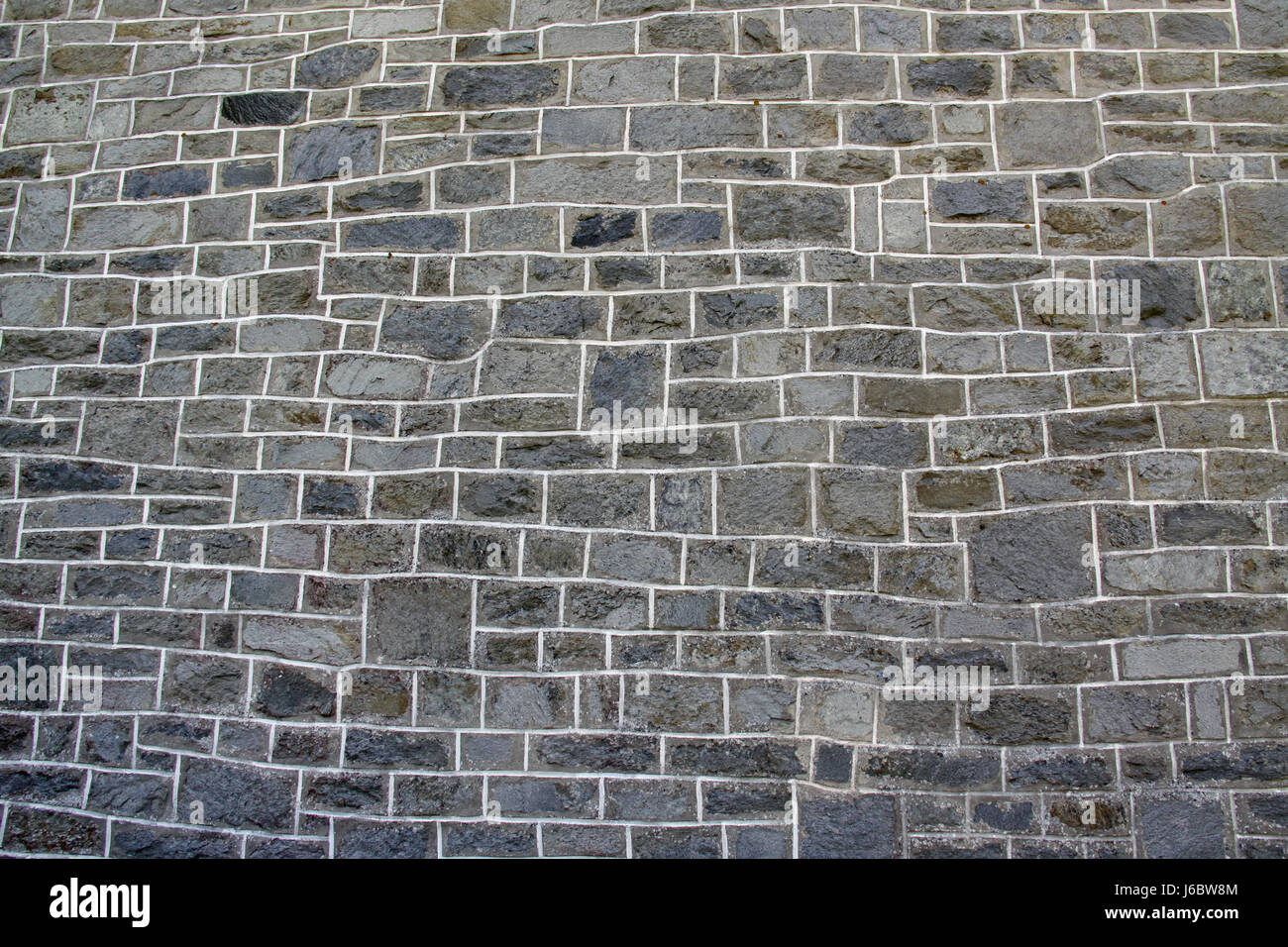 stone wall stonewall joint granite module design shaping formation ...
