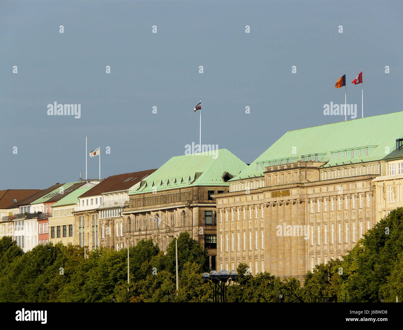 Balli hi-res stock photography and images - Alamy