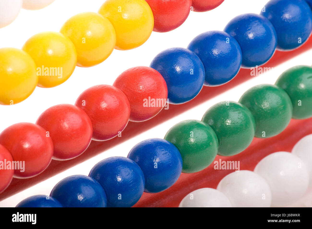 colour coloured colourful gorgeous multifarious richly coloured ...