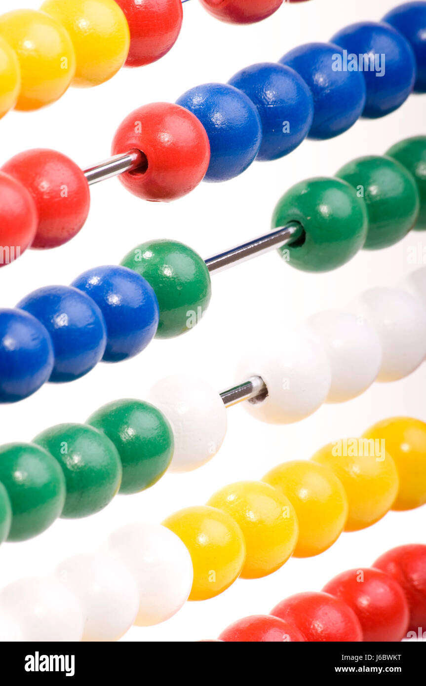 colour coloured colourful gorgeous multifarious richly coloured ...