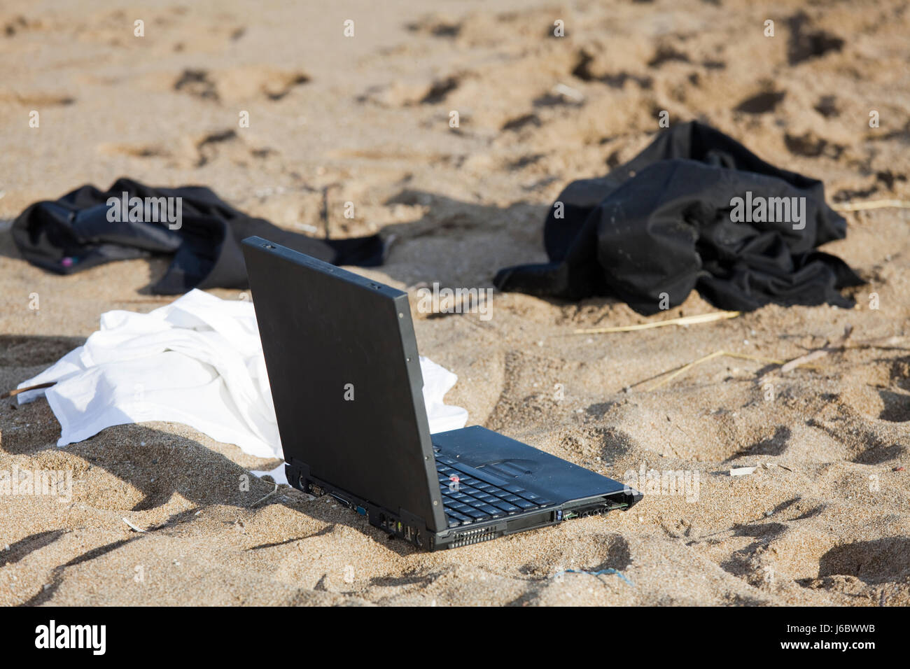 laptop notebook computers computer blouse holiday vacation holidays ...