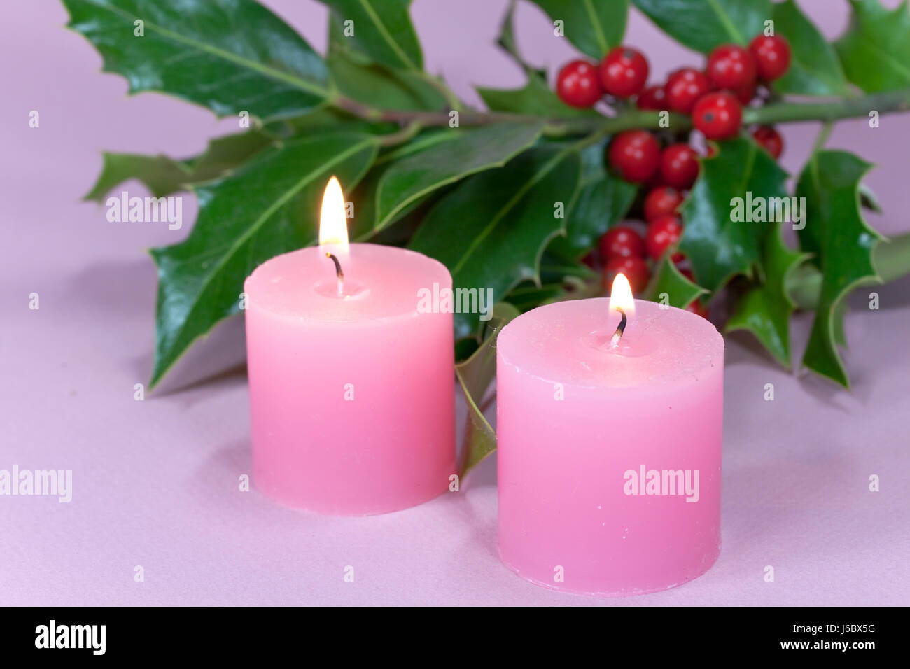 blue ball candle fire conflagration flame flames bauble light blue leaf ...