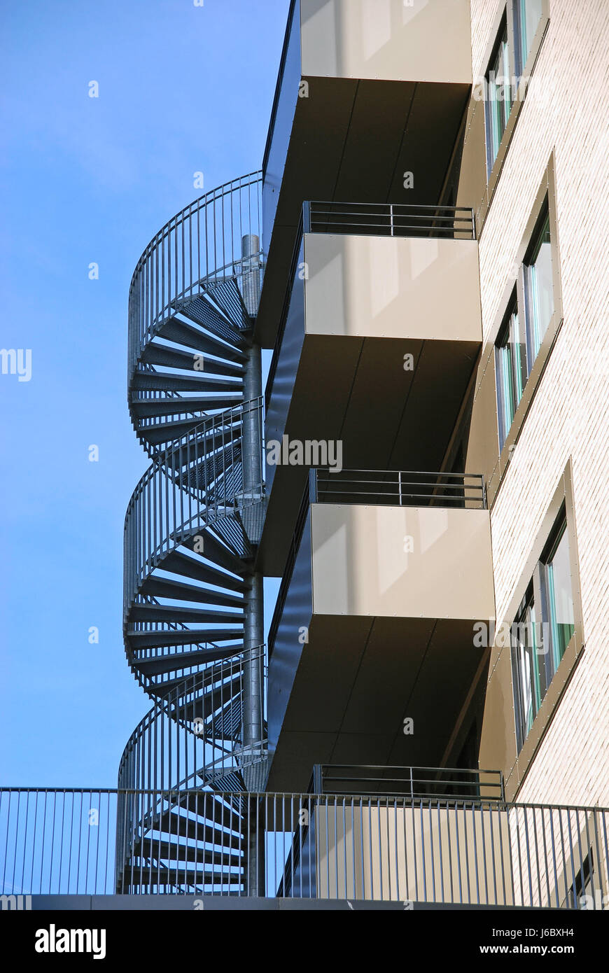 stairs house building multistory building multistorey building multi ...
