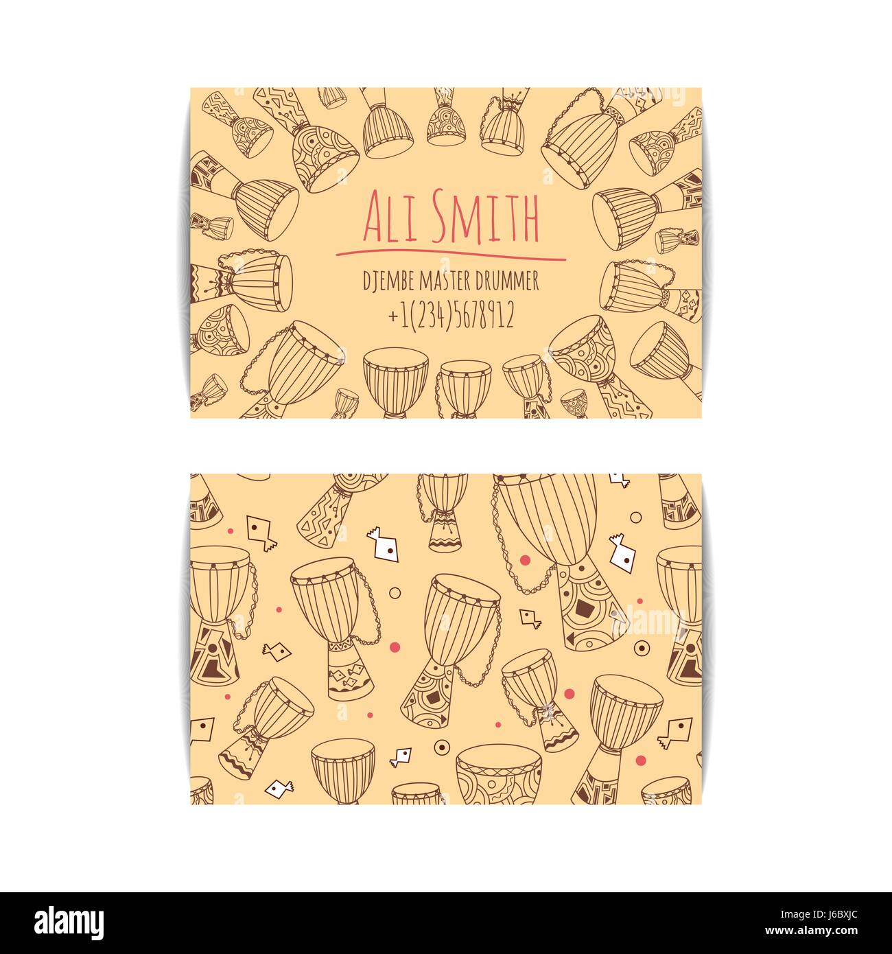 Zulu Drum High Resolution Stock Photography and Images - Alamy