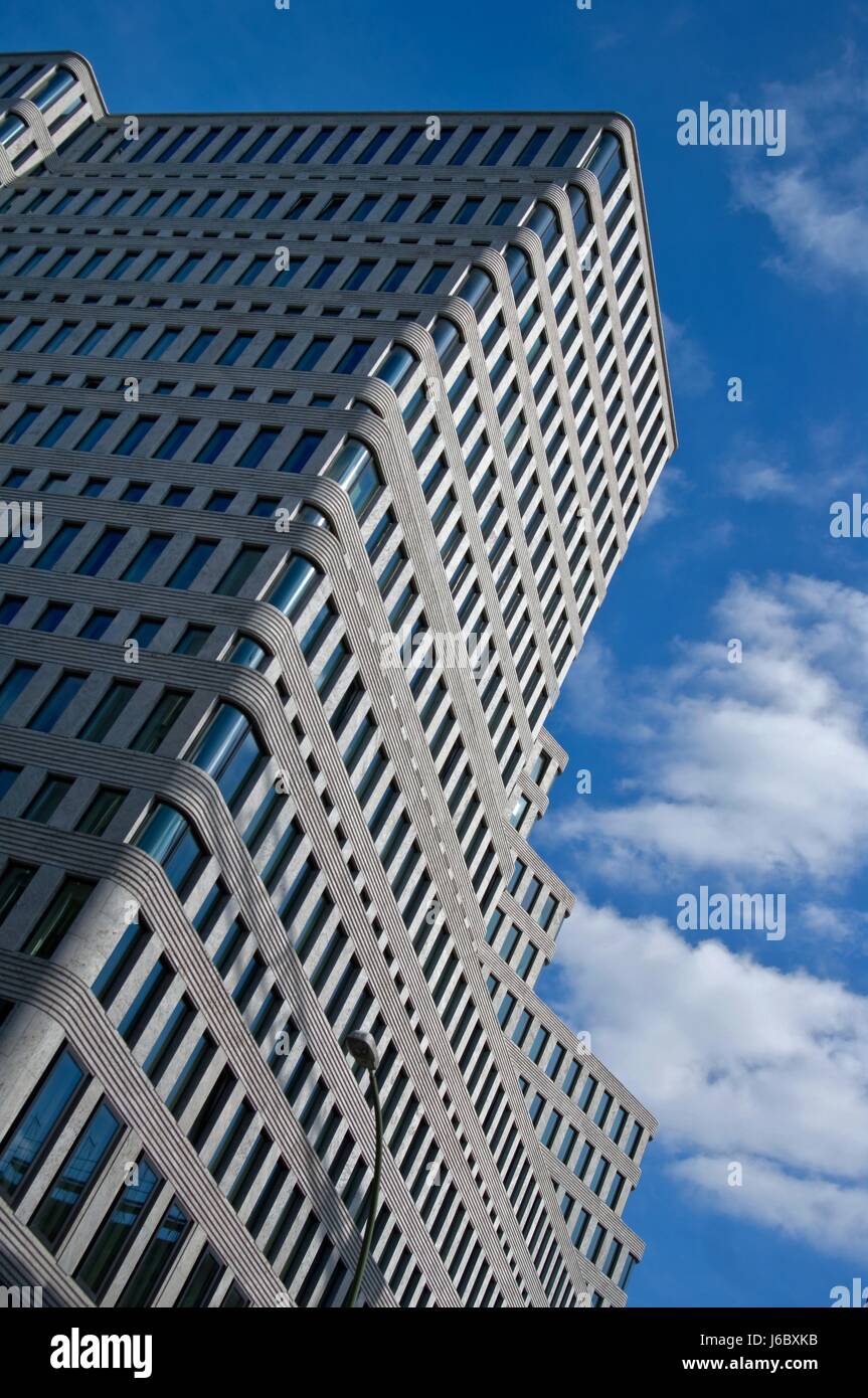 house multistory building multistorey building multi-story building ...