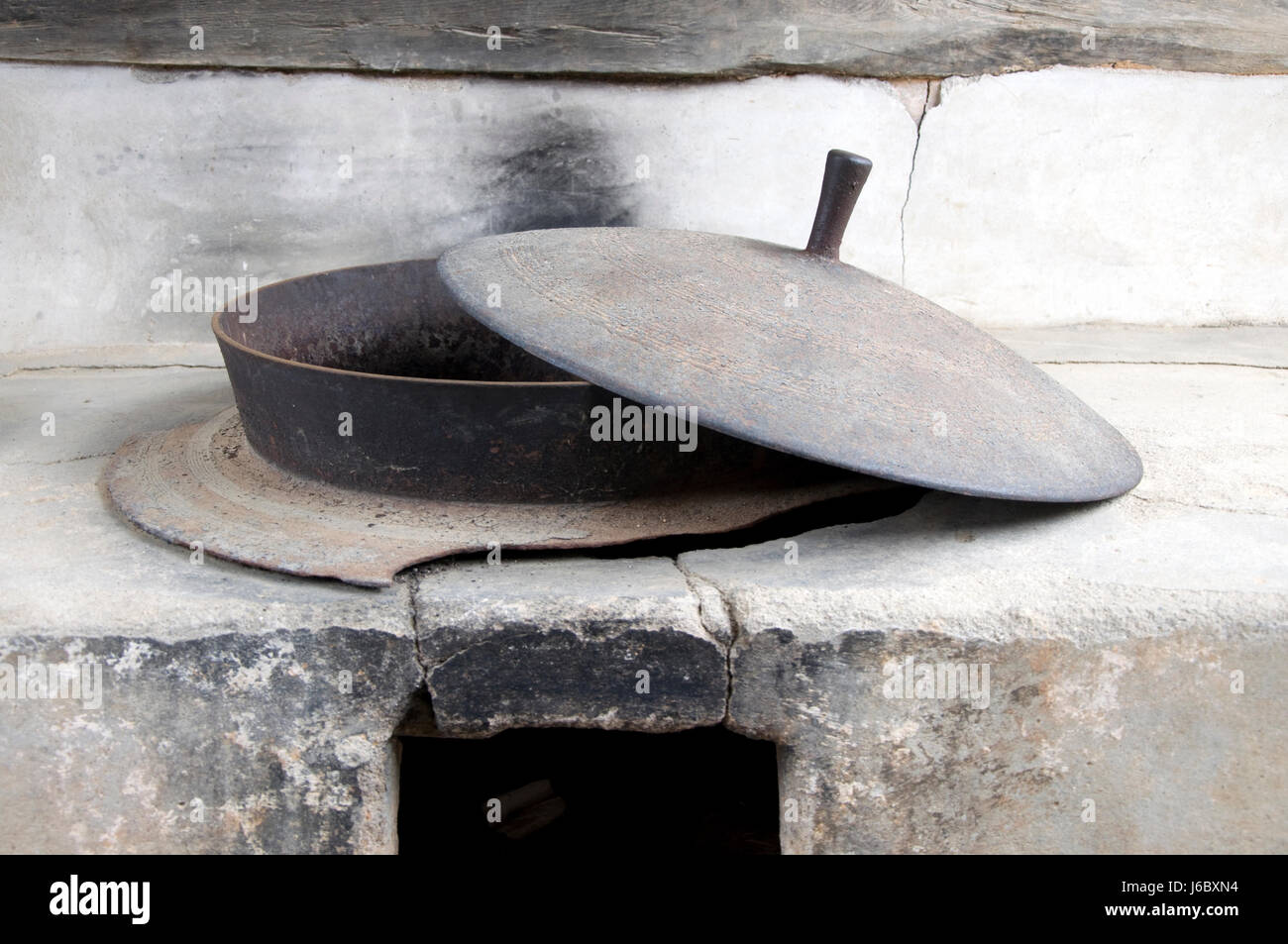 still life historical traditional tradition korea old-fashioned worn ...