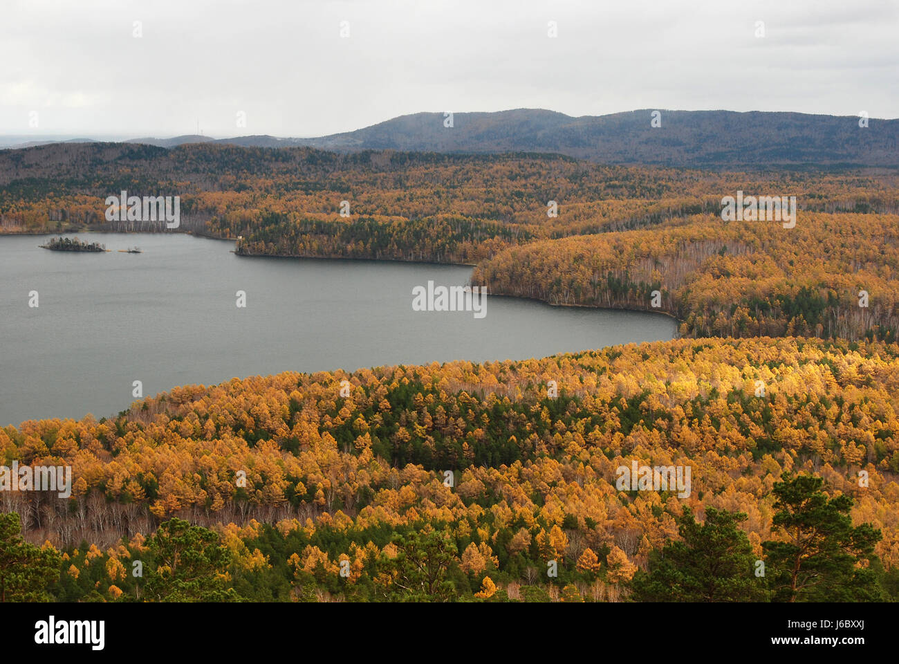 lakeside fresh water lake inland water water landscape scenery ...