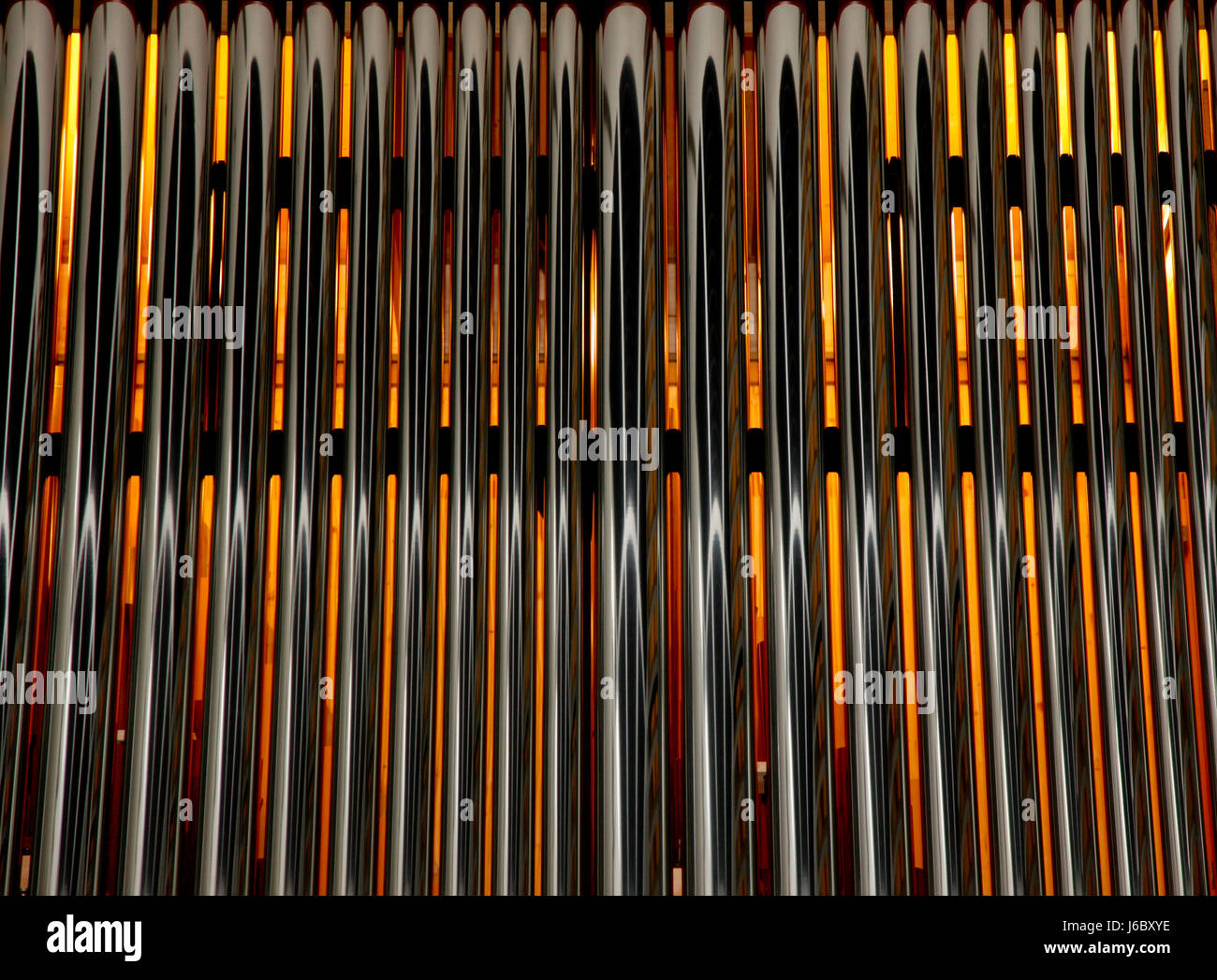 organ level structure backdrop background texture coloured colourful ...