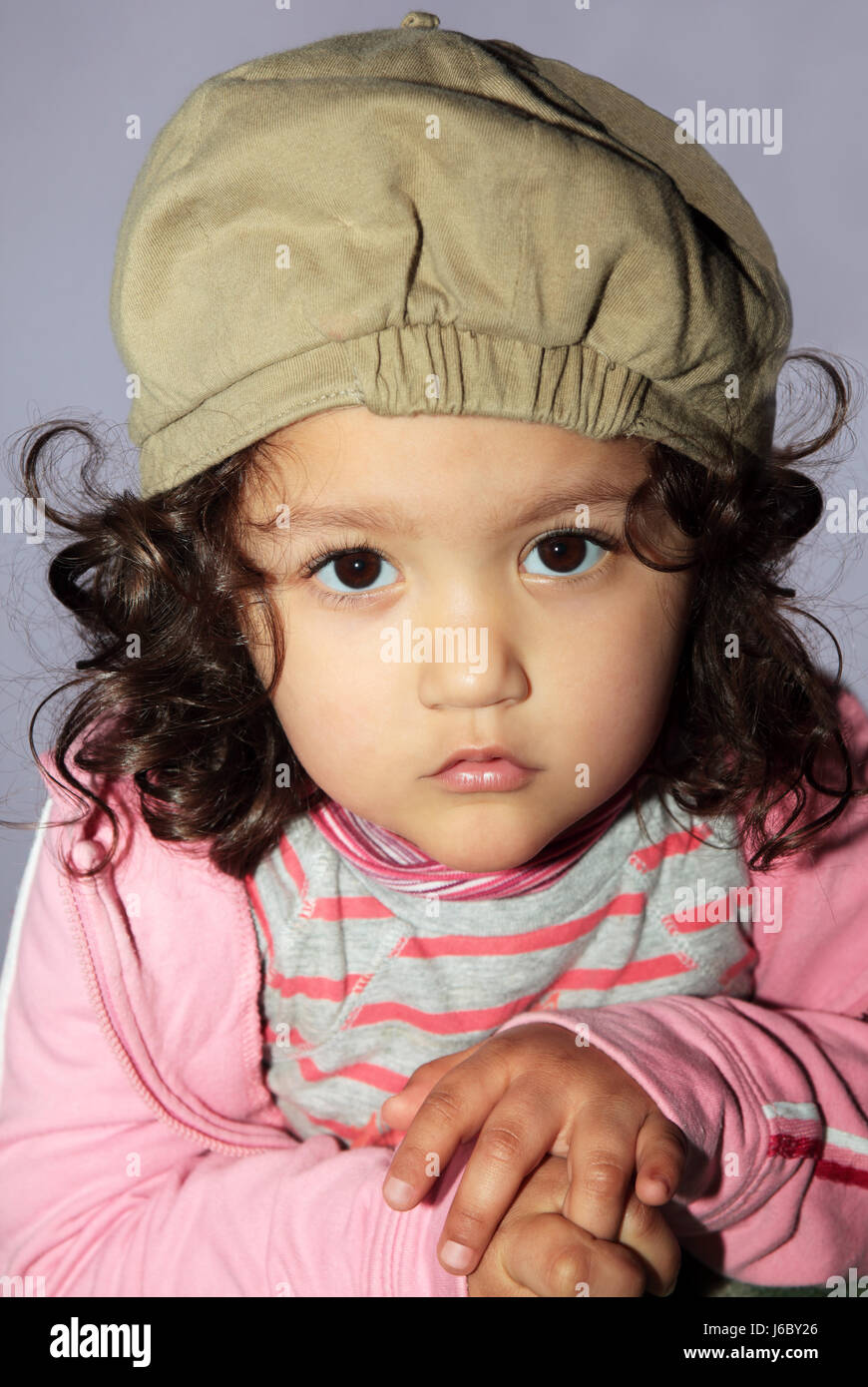 education baby innocence adorable girl girls child children kids study ...