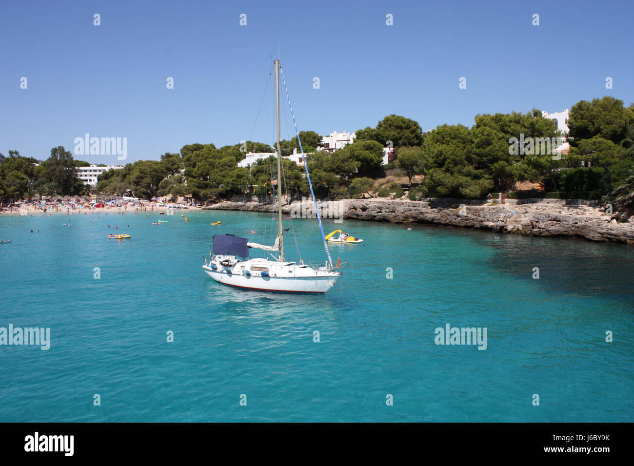 holiday vacation holidays vacations ships sailing boat sailboat rowing ...