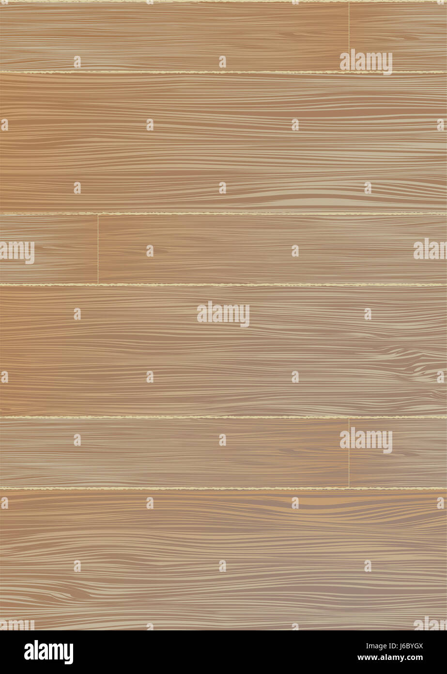 wood grain illustration timber abstract plank backdrop background ...